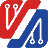 zlt-claw - Visual Studio Marketplace